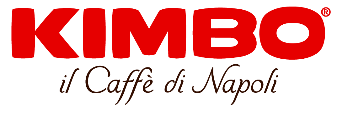 Flower City 1872 | Flower City Union